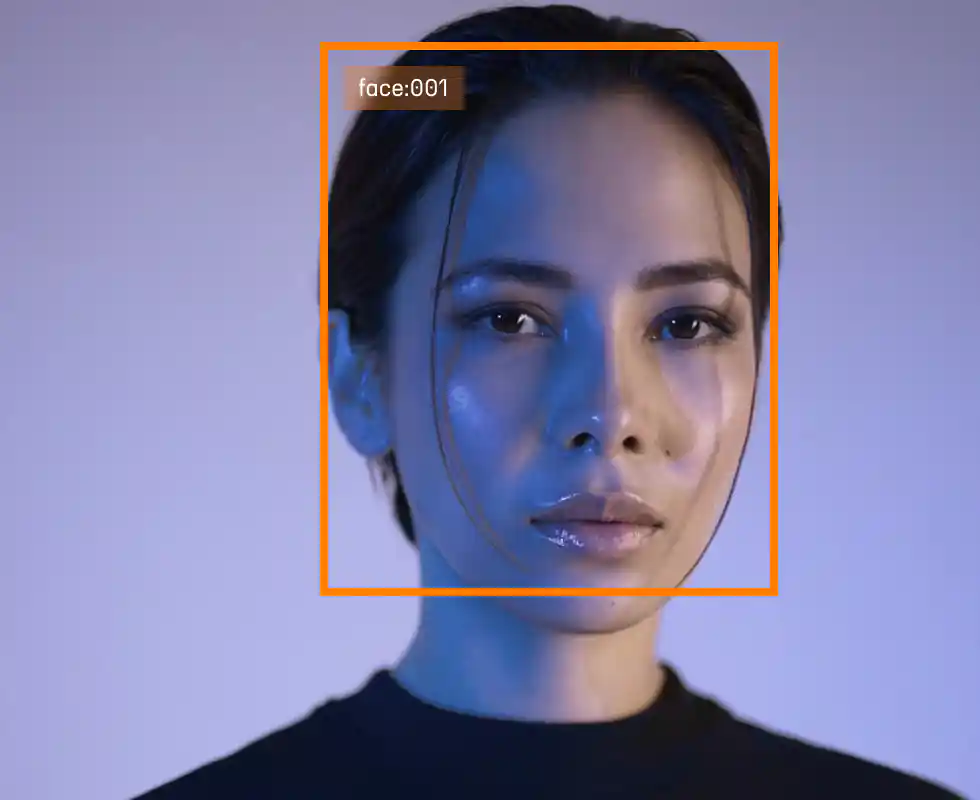Ikomia: Open source toolset for Computer Vision prototyping Ikomia: Open source toolset for Computer Vision prototyping